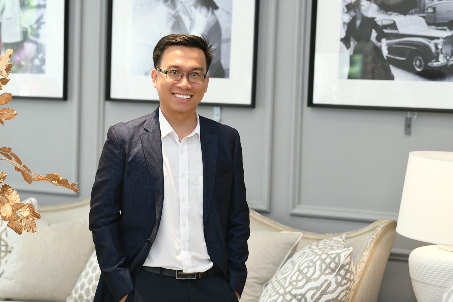 New Ace International – Achieve your Australian Dream